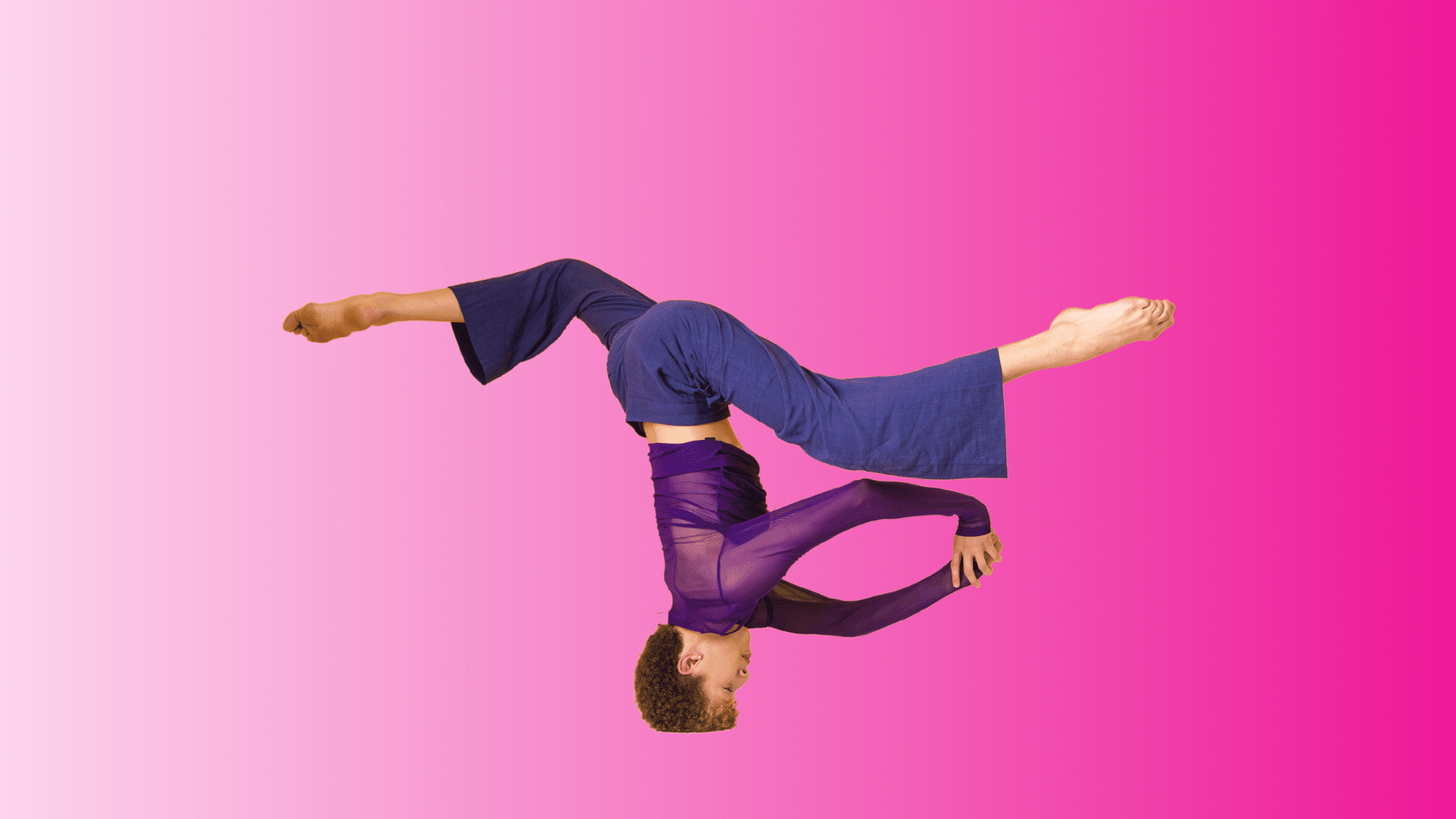 Leighton Dance Project